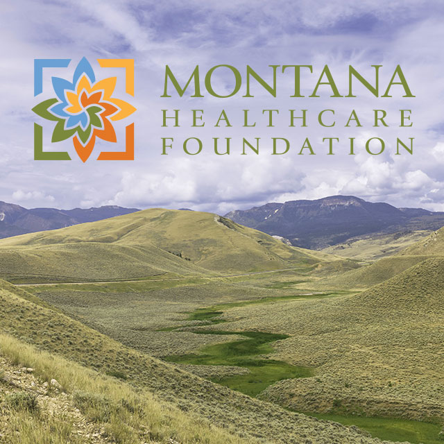 Our Work – 45 North