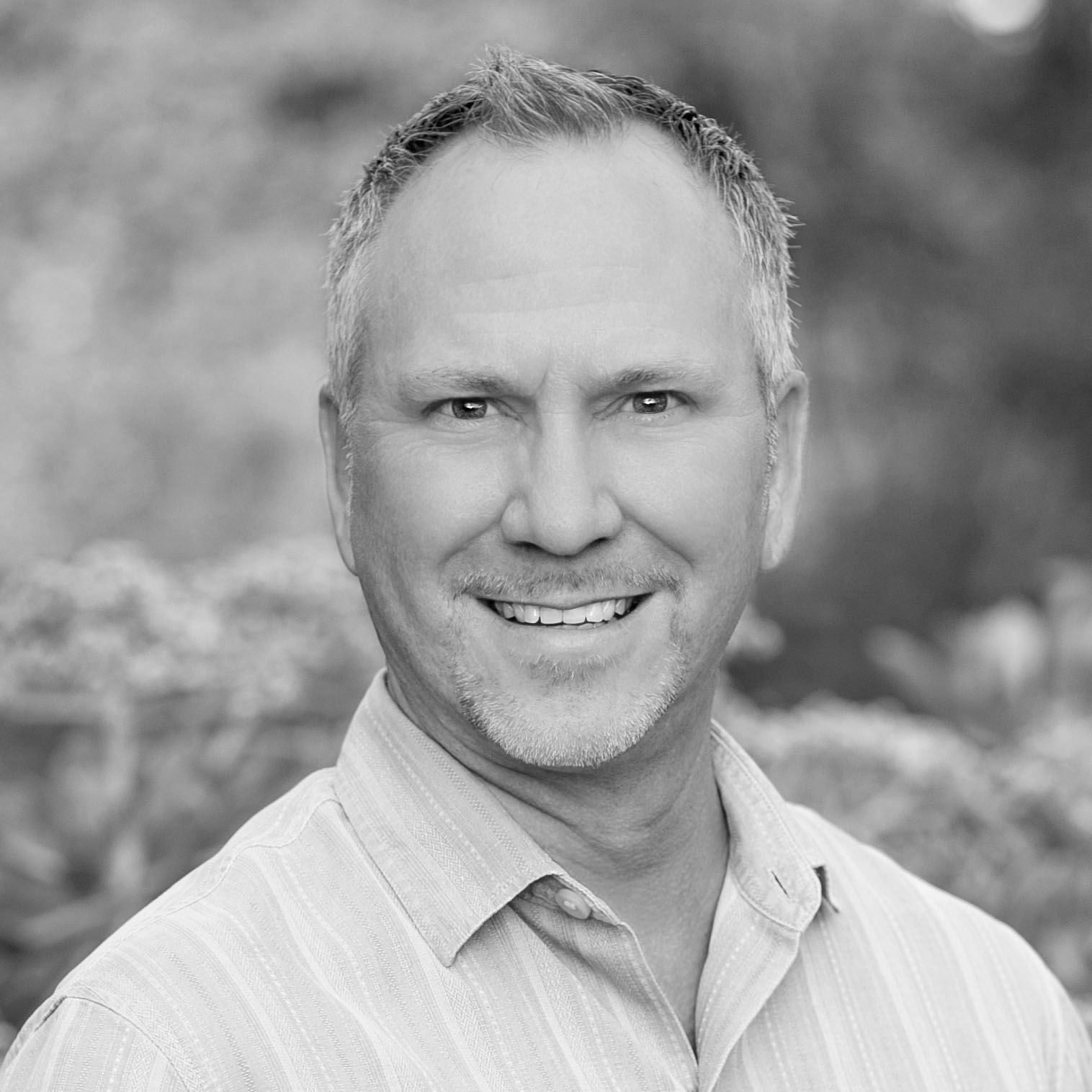 Who We Are – 45 North